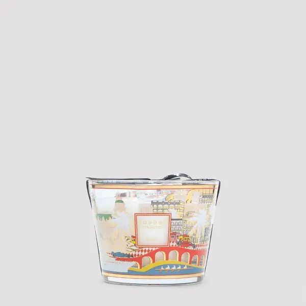 BAOBAB COLLECTION Monaco Candle 310cm Elegance