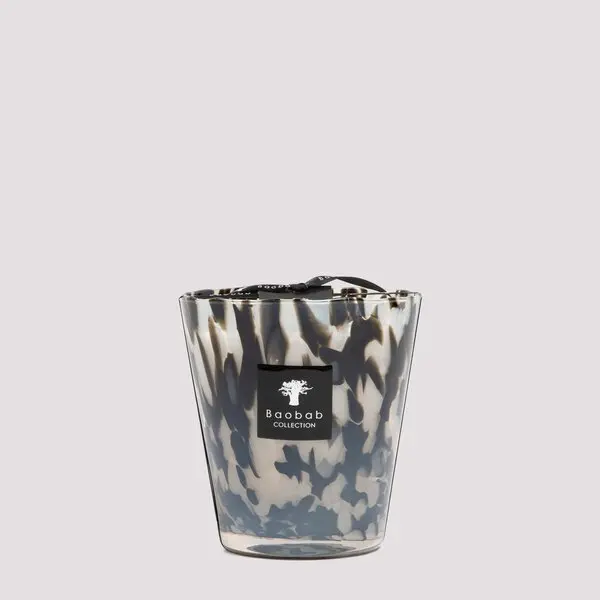 BAOBAB COLLECTION Eco-friendly Fragrant Candle Height 16cm