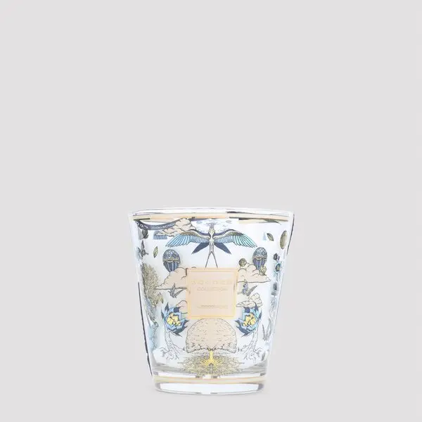 BAOBAB COLLECTION Tomorrow Candle 2026 16cm
