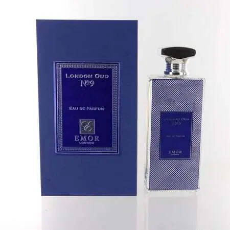 CREED Luxe Oud Essence Edp Spray