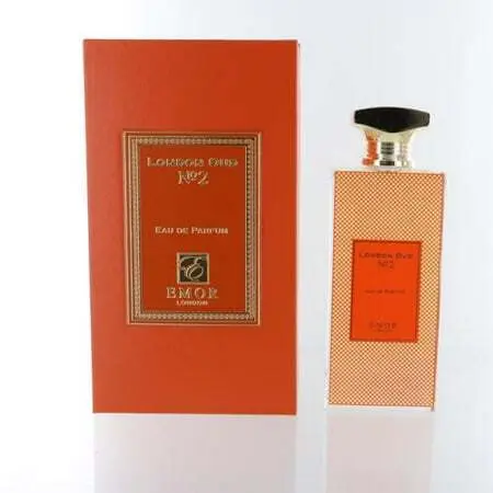 CREED Oud Essence Edp Spray