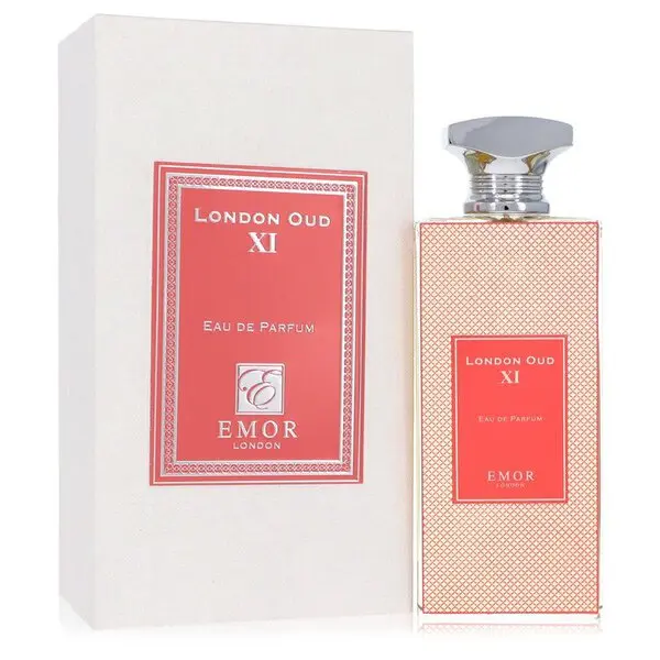 CREED Oud Essence Mini Eau De Parfum Spray 4.2 Oz