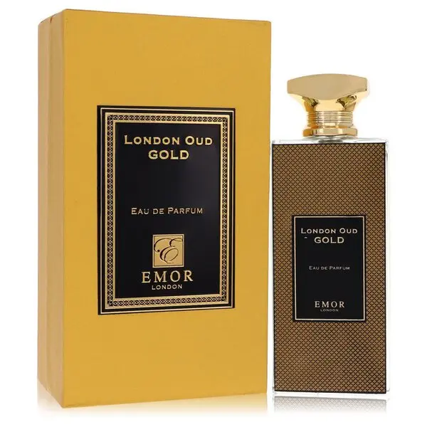 CREED Exquisite Oud Perfume 4.2 Oz Edp Spray