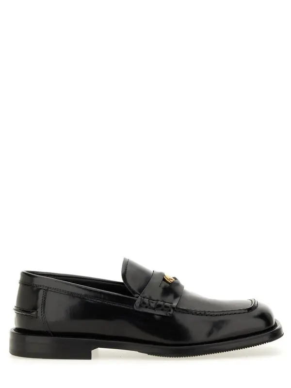 Moschino Loafers
