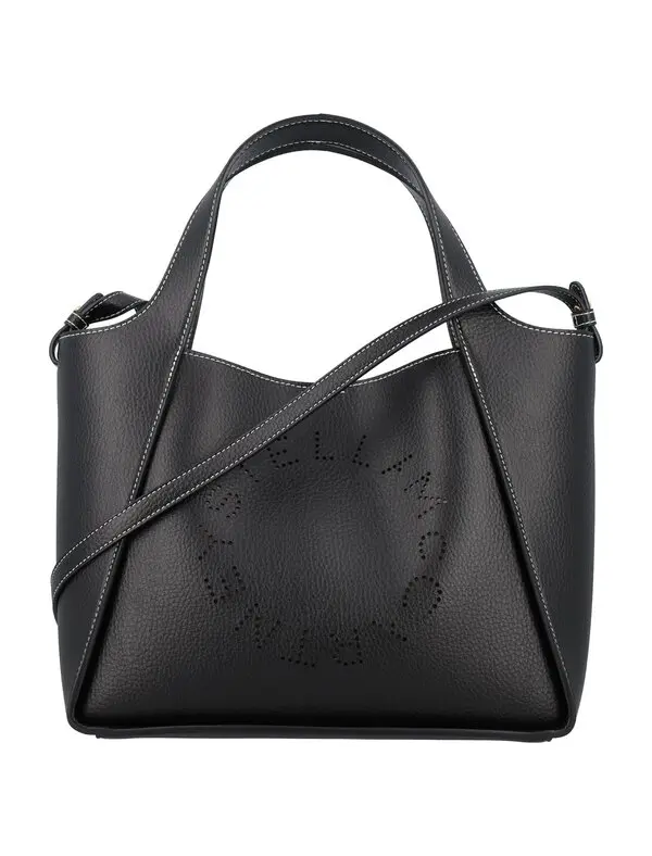 Stella McCartney Mini Bag