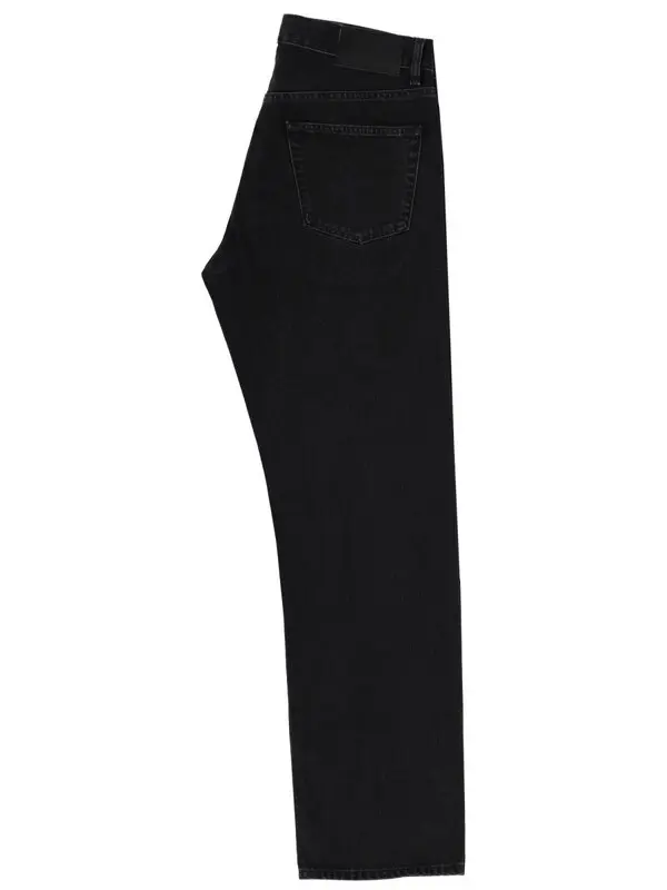 SUNFLOWER Slim-fit Jeans