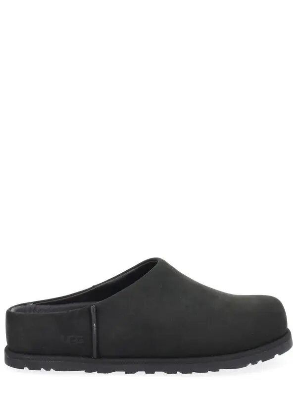 UGG Otzo Clog - Black