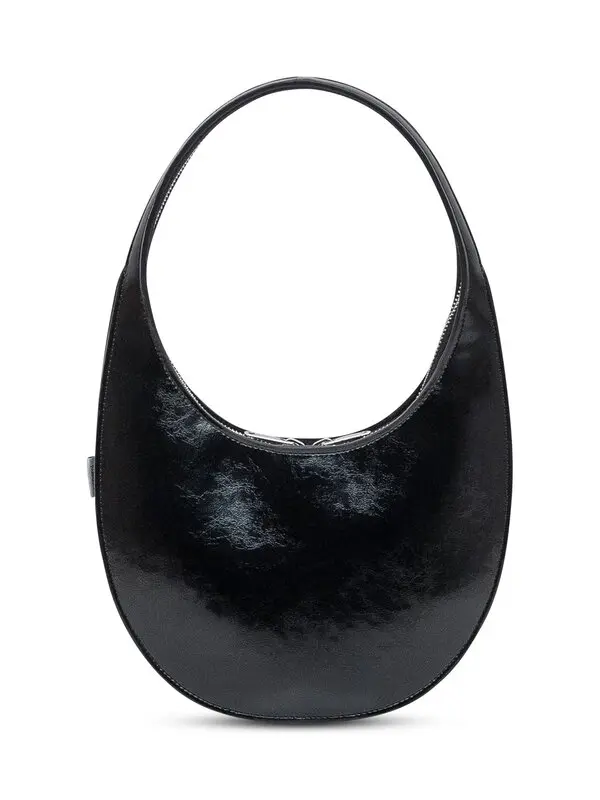Coperni Mini Shoulder Bag For Fw25