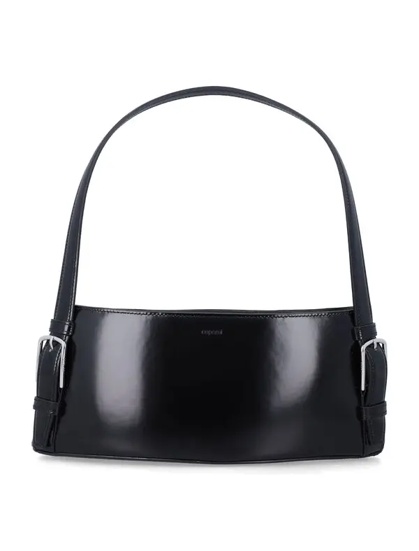 Coperni Ergonomic Shoulder Bag