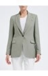 Brunello Cucinelli Tailored Jacket - C8704