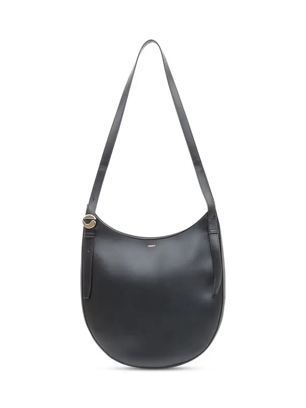 Coperni Hobo Handbag Belt Mini Handbag