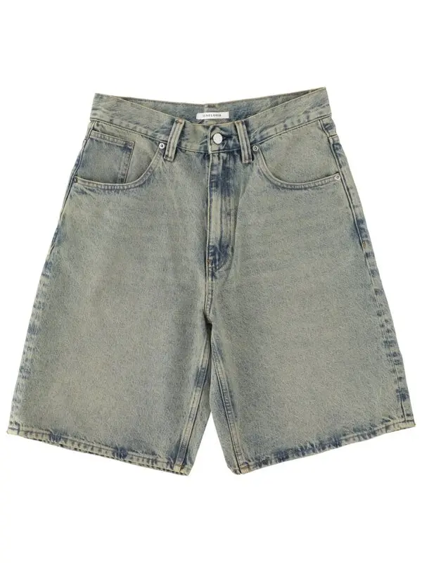 SUNFLOWER Super Wide Short