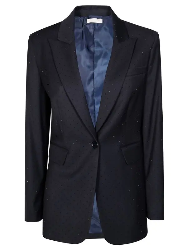 LIUJO Jacket