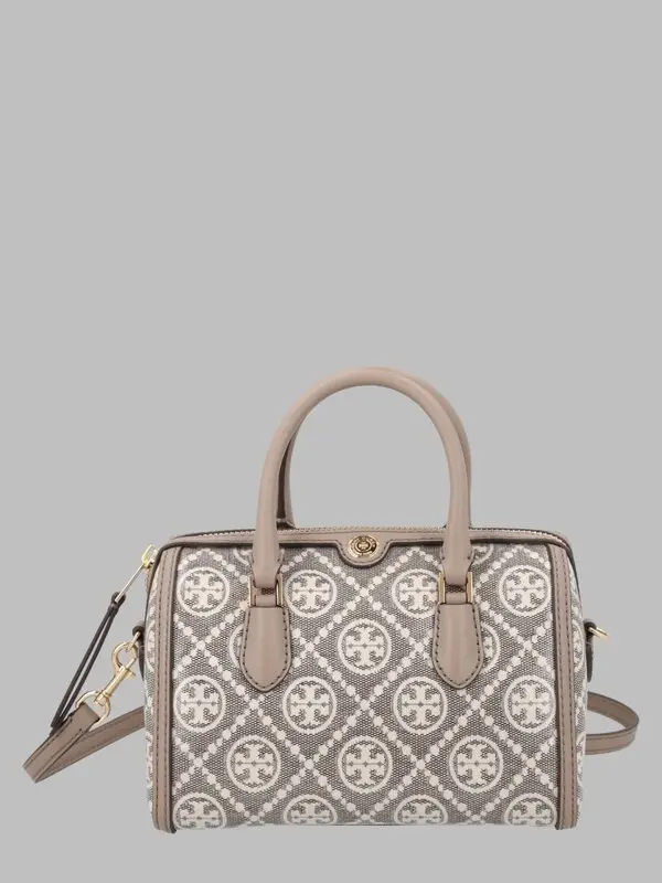 Tory Burch Chic Shoulder Bag