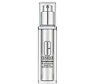 CLINIQUE Lift And Contour Serum 1.7 Oz