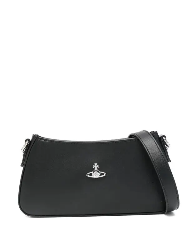 VIVIENNE WESTWOOD Shoulder Bag