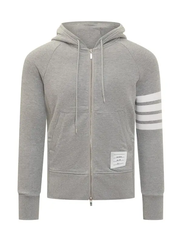 Thom Browne Sweatshirt Fw25 Collection