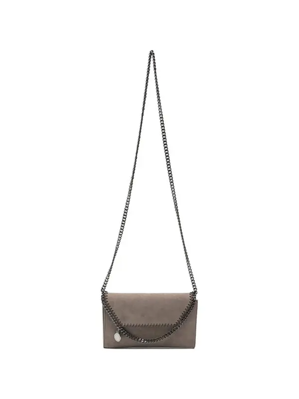 Stella McCartney Mini Chain Bag