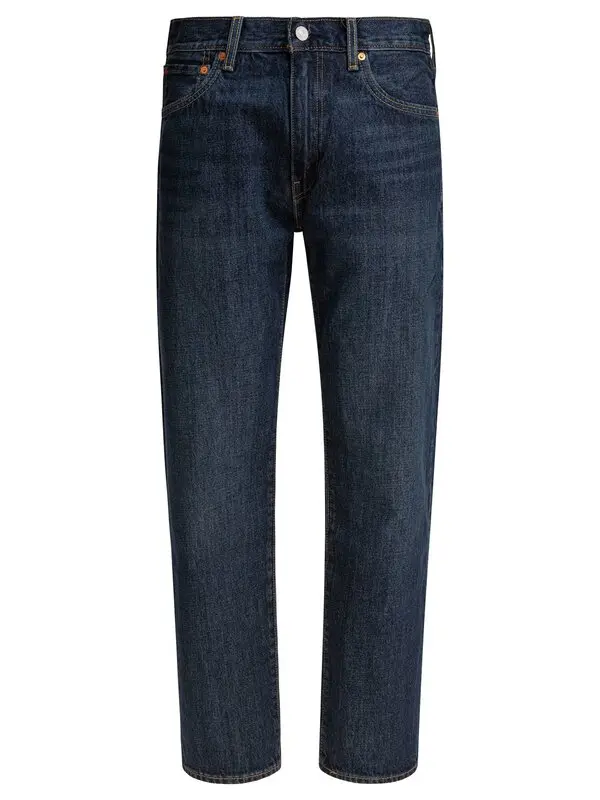 LEVI'S Relaxed Straight Jeans Fit