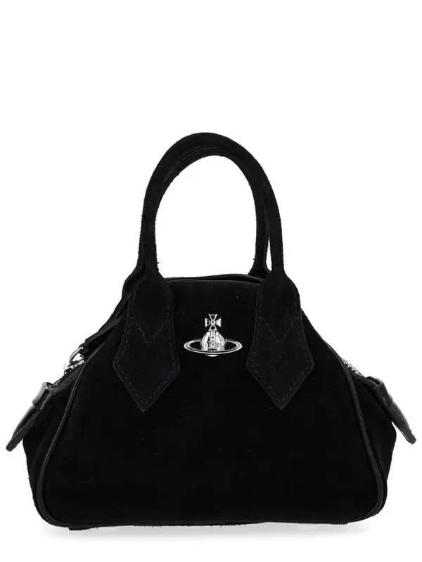 VIVIENNE WESTWOOD Yasmine Small Bag