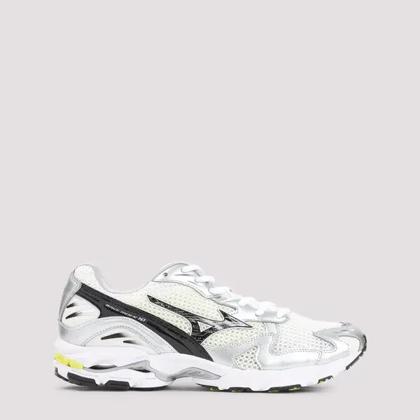 Mizuno Wave Rider 10 Sport Sneakers