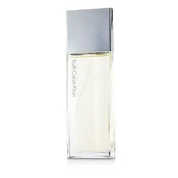 Calvin Klein Essence Eau De Parfum Spray
