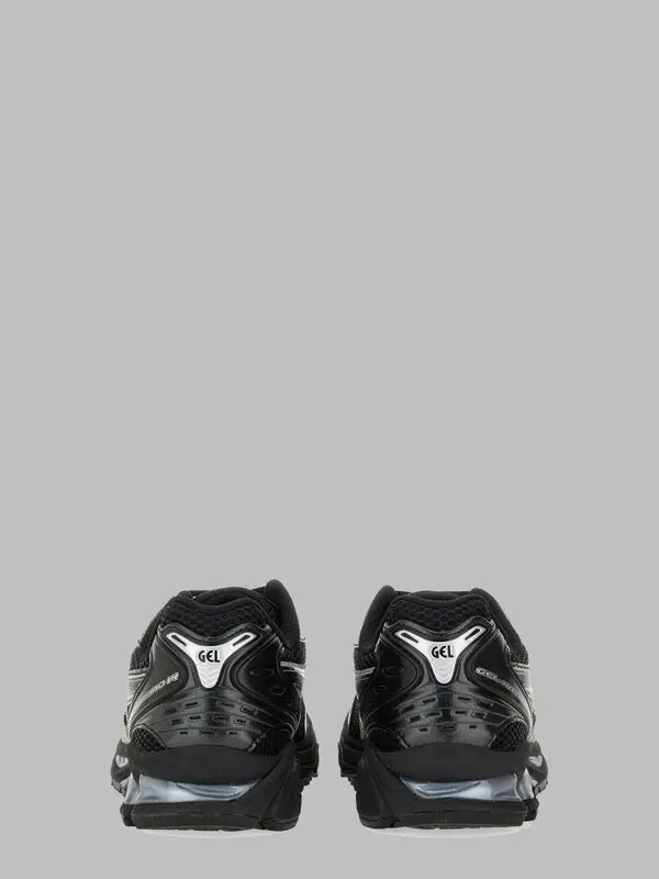 Asics Gel-kayano 24 Sneakers - Black