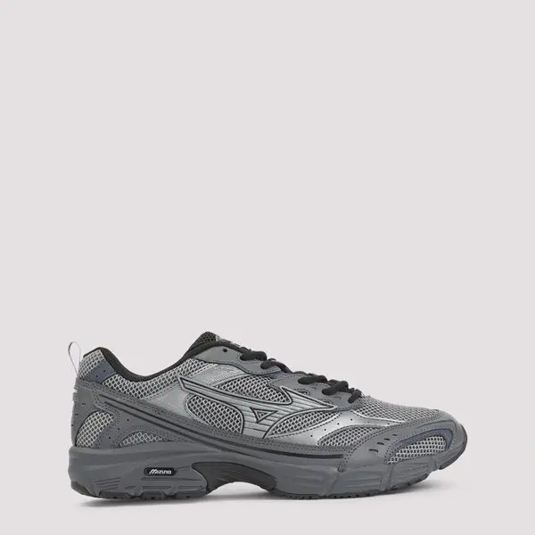 Mizuno Mxr Sport Sneakers