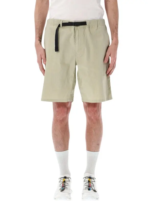 Patagonia 9" Flexible Comfort Shorts - Stone