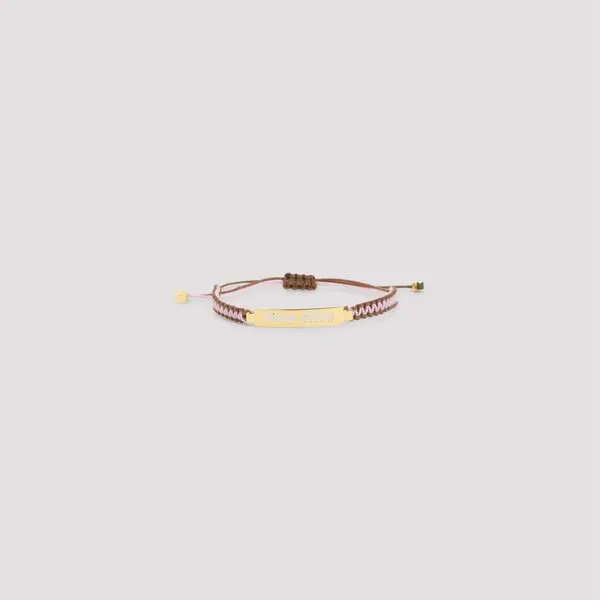 Miu Miu Stylish Bracelet
