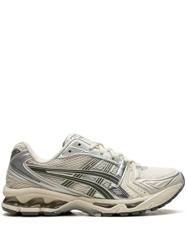 Asics Gel-kaandano 14 Sneakers For