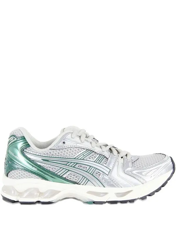 Asics Gel-kayano 14 Sneakers - Concretesi
