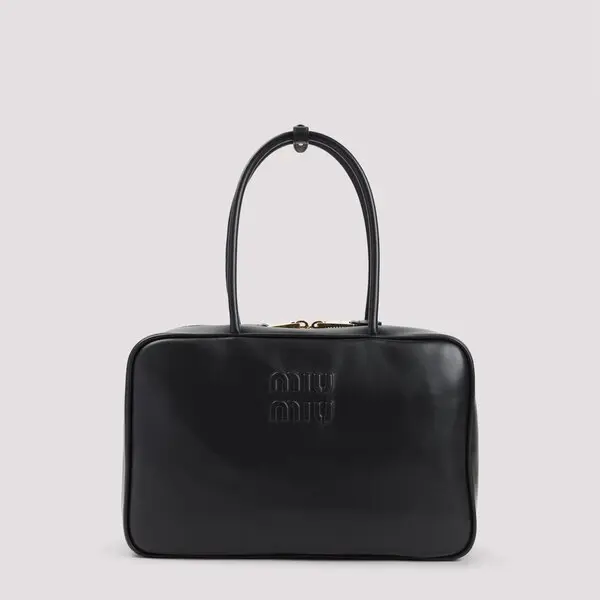 Miu Miu Mini Handbag 35cm X 22cm X 11cm