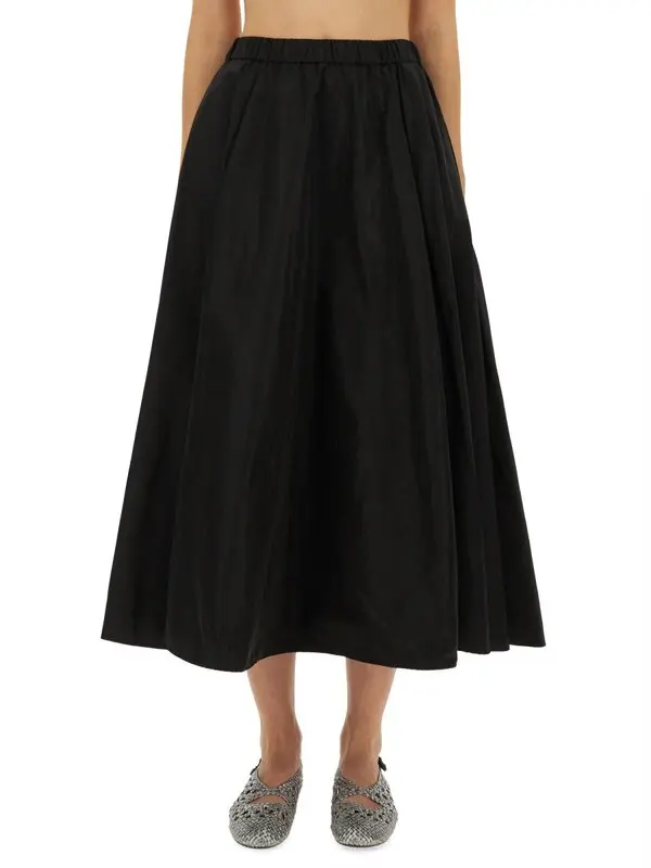 Aspesi Mia" Skirt