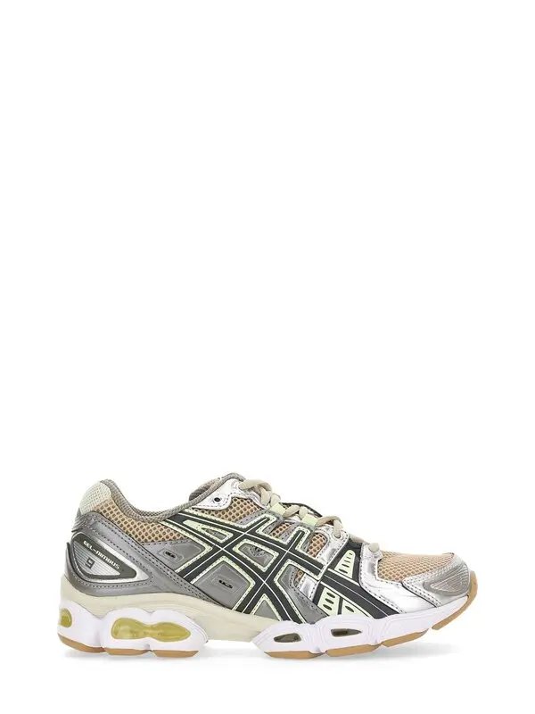 Asics Gel-nimbus 9 Sneakers