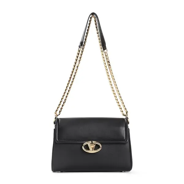 Valentino Garavani Medium Shoulder Handbag