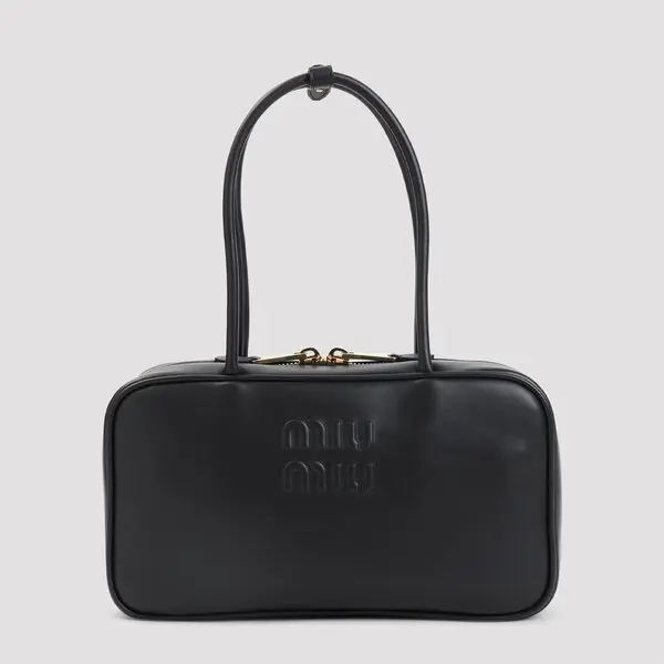 Miu Miu Mini Handbag W:30cm H:16cm D:9cm