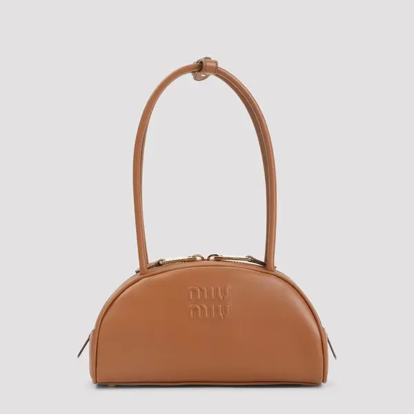 Miu Miu Mini Handbag