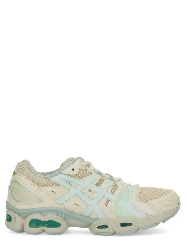 Asics Gel-nimbus 9 Sneakers Spring/summer 2025