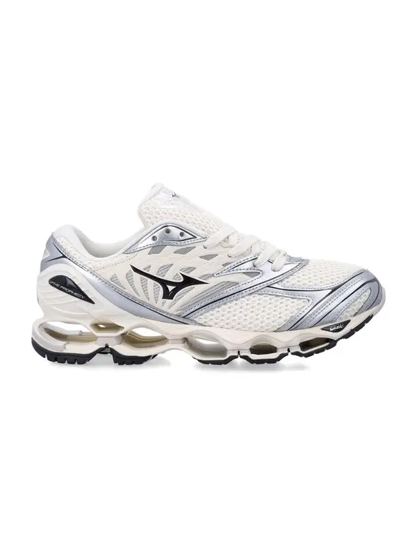 Mizuno Wave Prophecy Ls Sneakers - Pristine