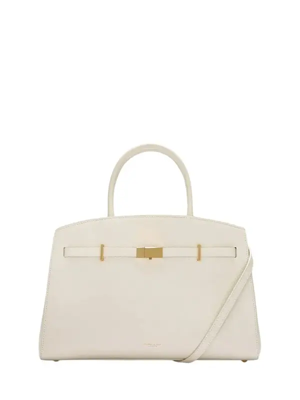 DEMELLIER Hudson Midi Handbag