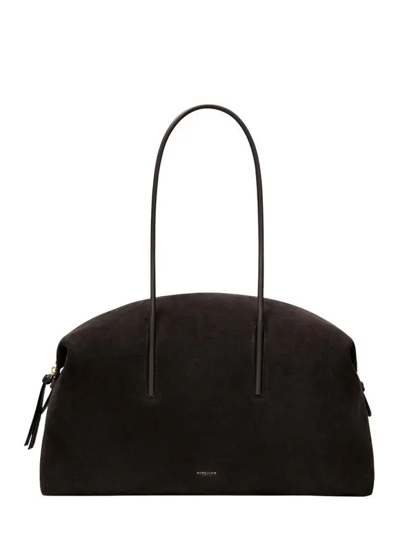 DEMELLIER Small Stockholm Handheld Bag