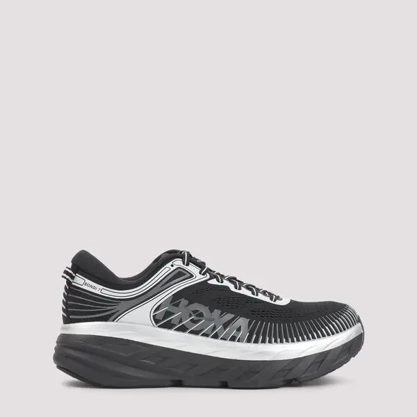 HOKA® Bondi 7 Sneakers