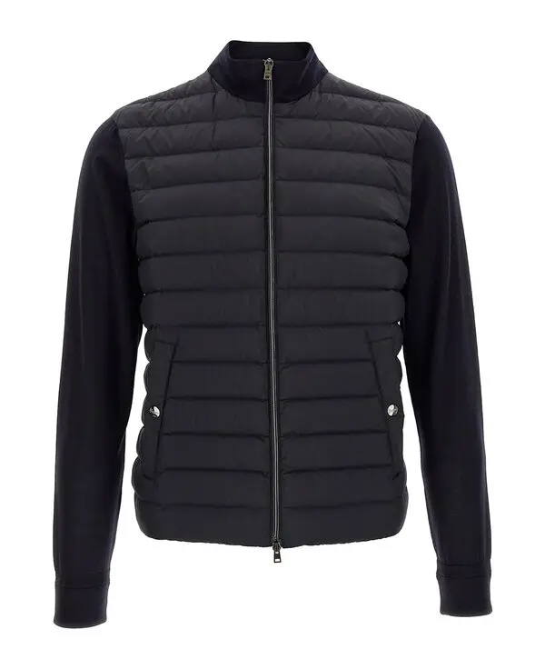 Herno Fashionable Lightweight Jacket