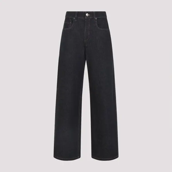 Brunello Cucinelli Jeans