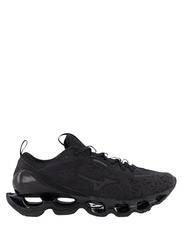 Mizuno Wave Prophecy 13.2 Sneakers
