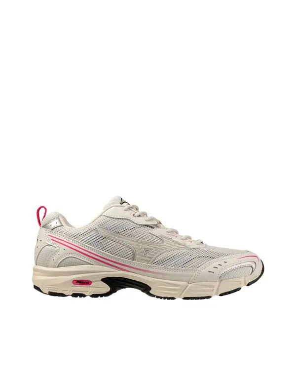 Mizuno Elegant Sneakers P26 Season" Athletic Shoes
