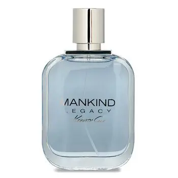 KENNETH COLE Modern Essence Edt Spray