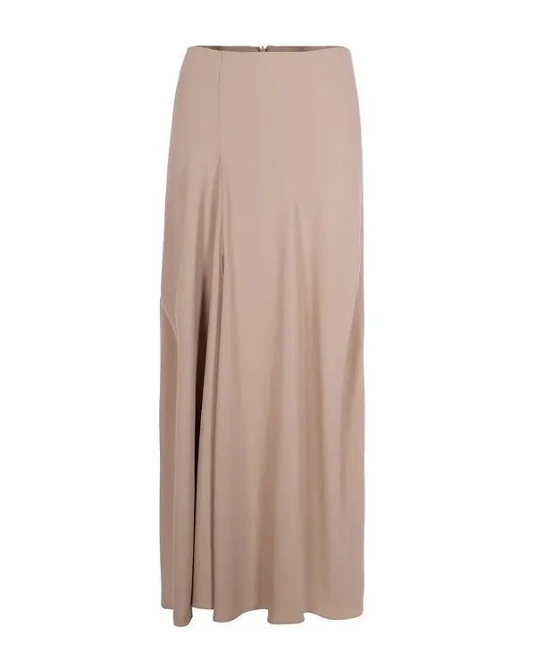 PAROSH Mini Skirt