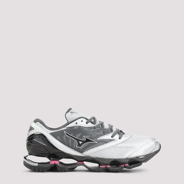 Mizuno Wave Prophecy Lifestyle Sneakers